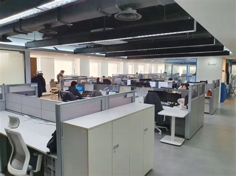 점핏 웹개발자 채용