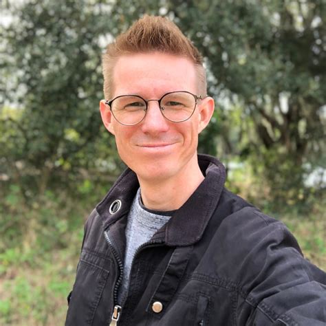 About John Roquemore Medium