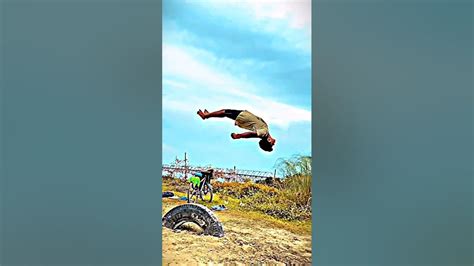 Flip Boy 🥰😘😍 Youtube