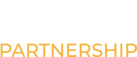 Food And Drink Federation Scotland — Scotland Food And Drink Partnership