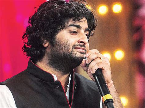Arijit Singh Images Magnificent Collection Top 999 Arijit Singh