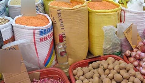 වත්මන් වෙළඳපොළ තත්ත්වය Lnw Sinhala