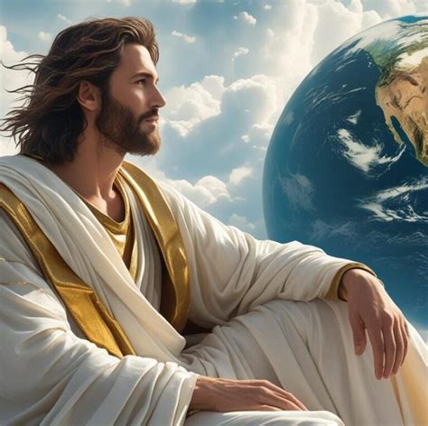 ¿cuál Es El Significado De La Estatua De Nabucodonosor Preguntale A