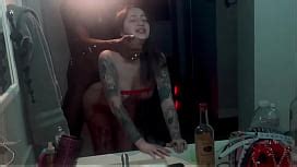 Fucked My Worker While My Husband Was Away Cause Of Work XNXX