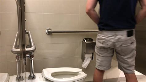 Stall Spy Thisvid Com