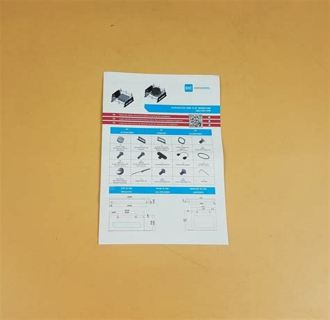 Alphacool Rise Flat Reservoir D5 And Apex Vpp Pump Review