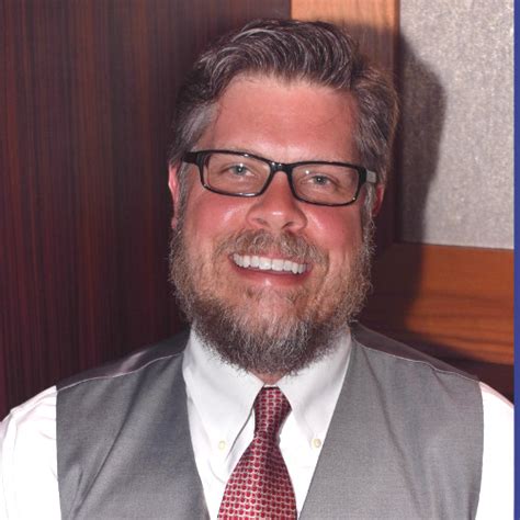 Michael Faris Pg Linkedin