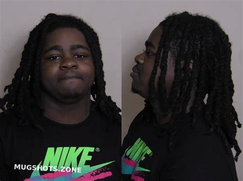 Stewart Devon 11142024 Madison County Mugshots Zone