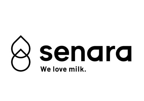 Discover Senara