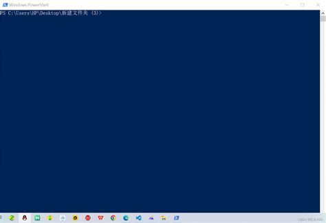 Windows系统的eggjs的淘宝镜像快速安装（npm）npm Egg Init 20 版本 Csdn博客