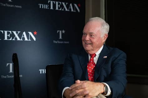 The Battle In The Lone Star State Culminates In A Republican Victory