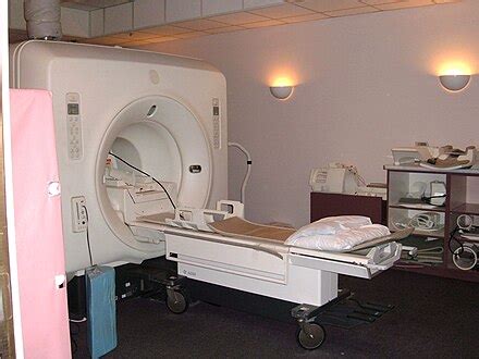 Claustrophobia Wikipedia