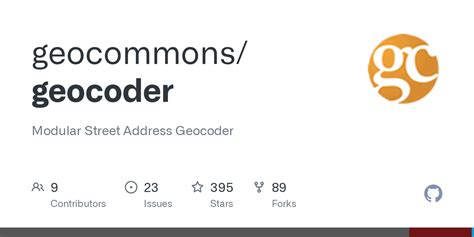 Geocoder Test Data Address Sample Csv At Master · Geocommons Geocoder