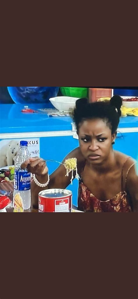 Omalicha Oma 🗡️🗡️🗡️ On Twitter Rt Thatbaewhales I Swear My Bella