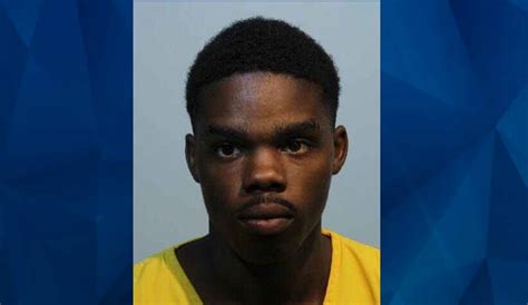 ‘disgusting Florida Man Allegedly Exposed Himself To Middle School