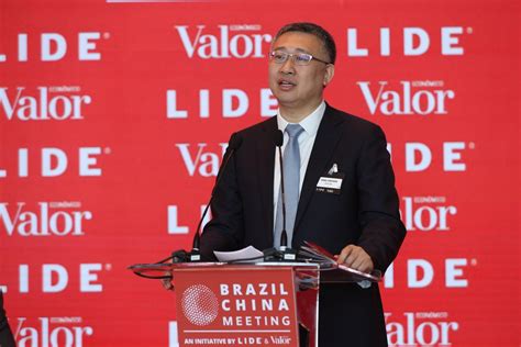 Parcerias para qualificação de mão de obra são área promissora para