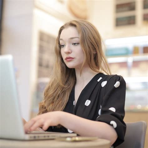 Science And Technology Study Notes 1000 Important Mcqs With Answers