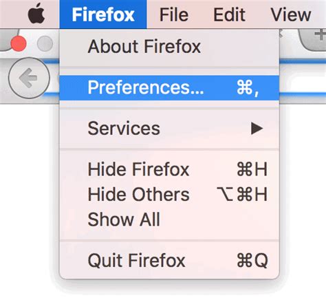 Set Gmail As Default Mail App In Various Browsers On Mac