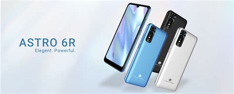 Maxwest Telecom Technology For All