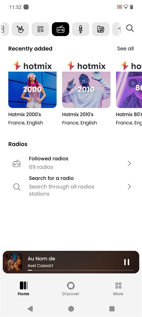 Winamp Apk Download For Android Free