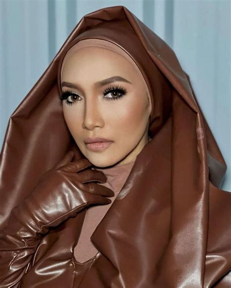 Ramai Luahkan Rasa Sebak Lepas Dengar Pendedahan Ziana Zain Ini Syok