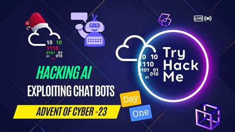 ai chatbot security unveiling prompt injection attacks advent of