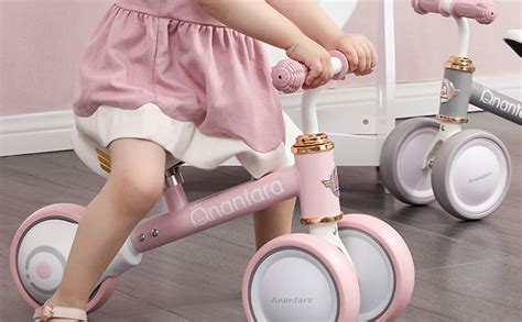 Ananatara恩诺童品牌资料介绍 恩诺童奶瓶怎么样 品牌之家