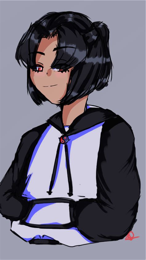 Yall Wont Believe Tjis Rtouhou