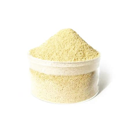 Best Price Sodium Alginate Powder Textile Grade China Textile Grade