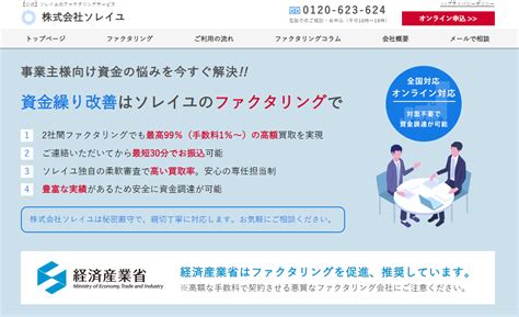 ファクタリングを利用する際の仕訳｜会計処理の方法や注意点を解説 Sfa Journal