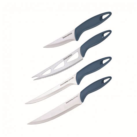 Cutit Pentru Branza 14 Cm Presto