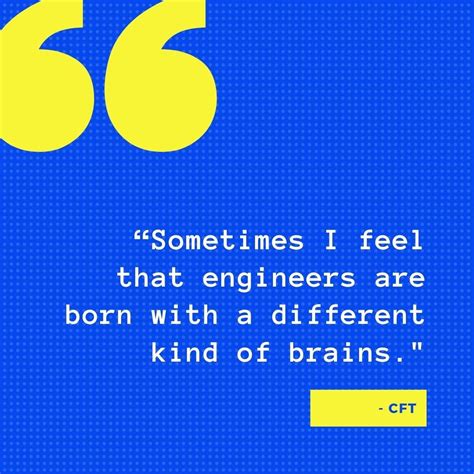 Top Engineers Day Quotes Images Wishes Funny Page Of