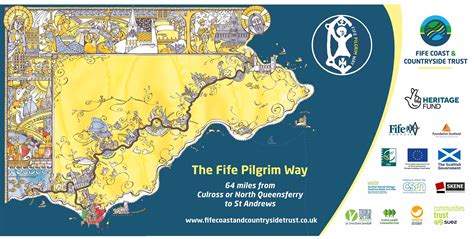 Fife Heritage Railway Added A New Fife Heritage Railway
