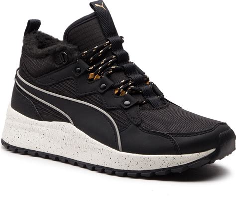 Puma Pacer Next Sb Wtr 366936-01 - Skroutz.gr