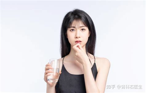 服用激素免疫抑制剂的肾友们，好消息来了！ 知乎