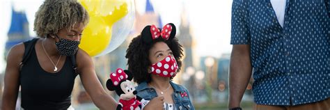 Im Having Trouble Linking My Tickets To The Disney App PlanDisney