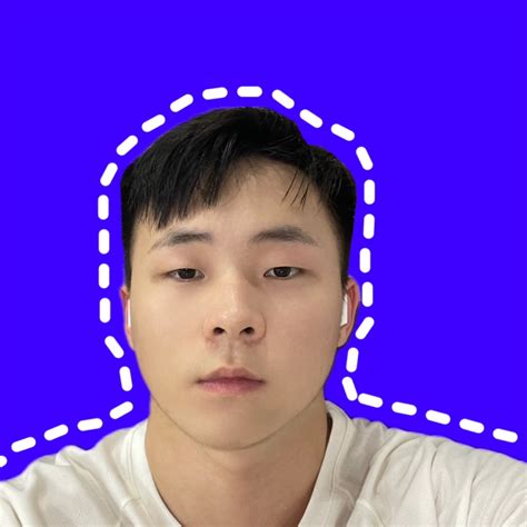 Zcool