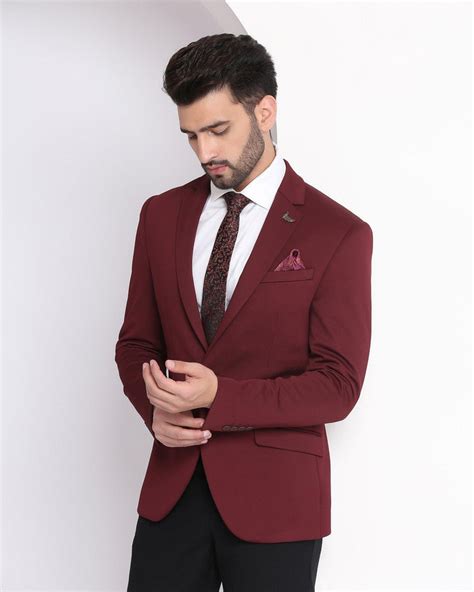 Buy Blackberrys Reception Suits Elegant Mens Wear Collection