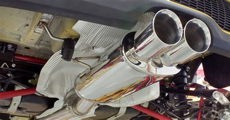 9 Simple Ways To Boost Your Engine Performance CarSwitch