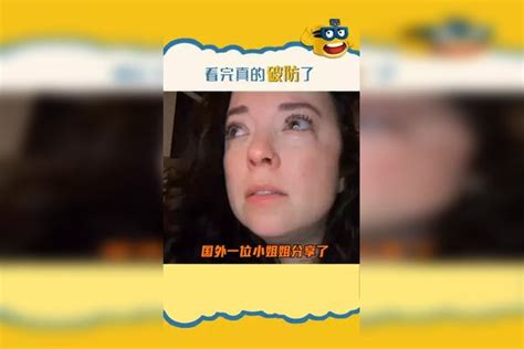 如果你爱的人还在你身边，一定要好好的珍惜啊~爱情 亲情爱情亲情爱的