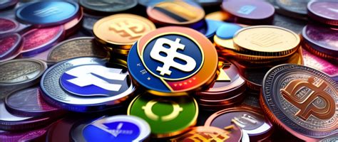 What Is Token Allocation Dapp Expert