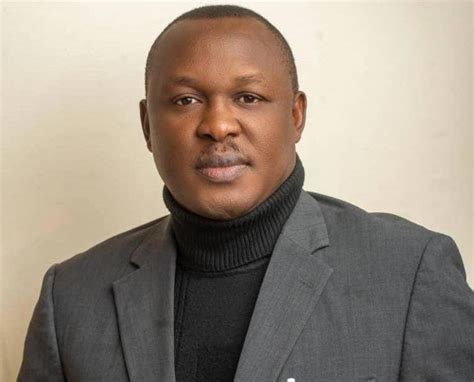 Gold Owen On Linkedin Victor Dickson Named Profiles International