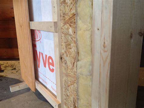 Timber Frame Panel Log And Timber Frame House Manufacturing And