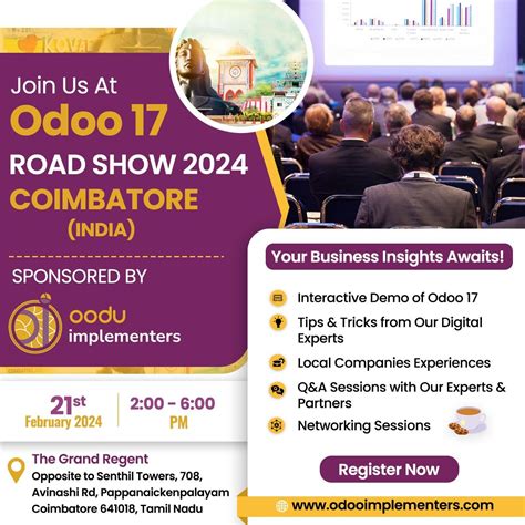 Oodu Implementers On Linkedin Oi Ooduimplementers