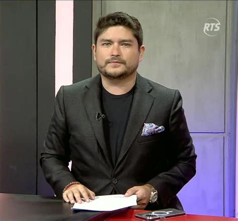 Copa Programa Del 17 De Noviembre Del 2022 Rts Siempre Contigo
