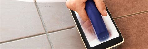 DIY Tiling Essentials DIY Tiling Tips Topps Tiles