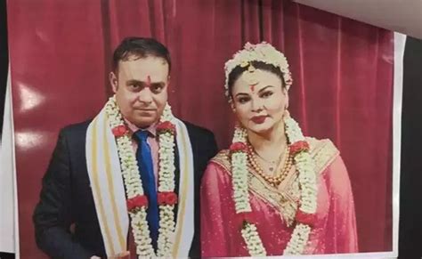 Adil Khan Reveals Ex Wife Rakhi Sawant Fabricated Cases Against Him