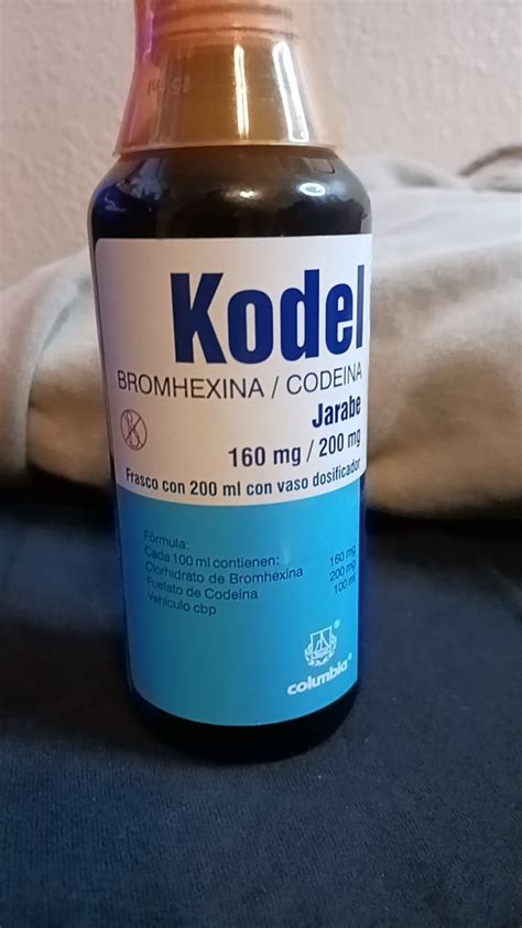 Got A Box Of This From Poland For Fun But On The Plane Back Home I