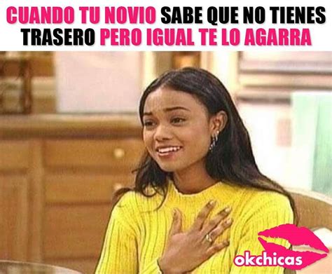 Pin En Cosas De Chicas