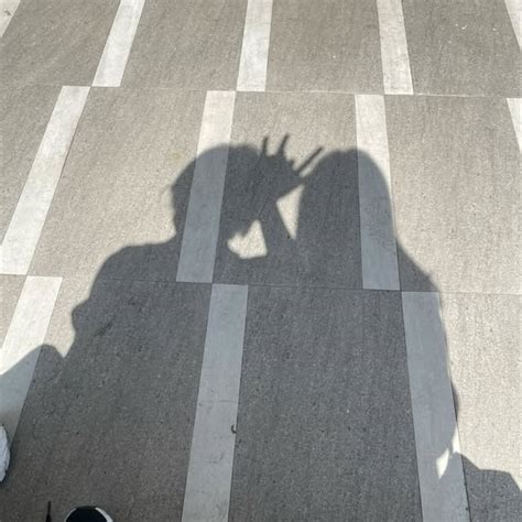 Mathea Starlight • Threads Say More